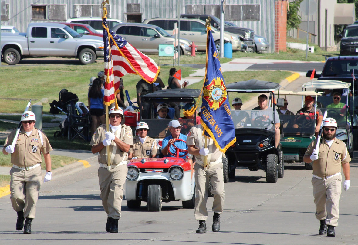 Madrid, Iowa Area Chamber of Commerce | Madrid, Iowa Chamber