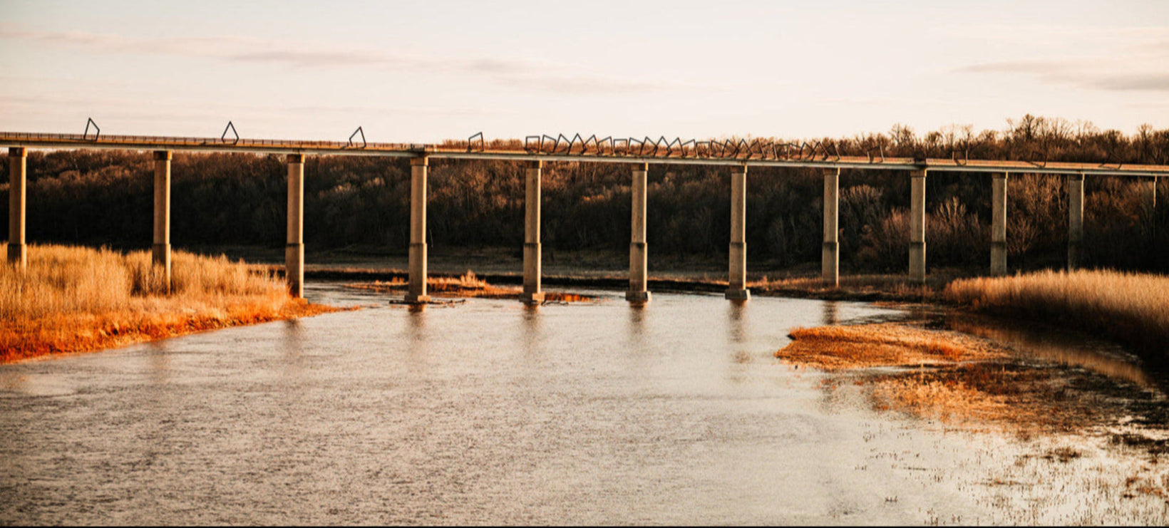 Madrid, Iowa Area Chamber of Commerce | Madrid, Iowa Chamber