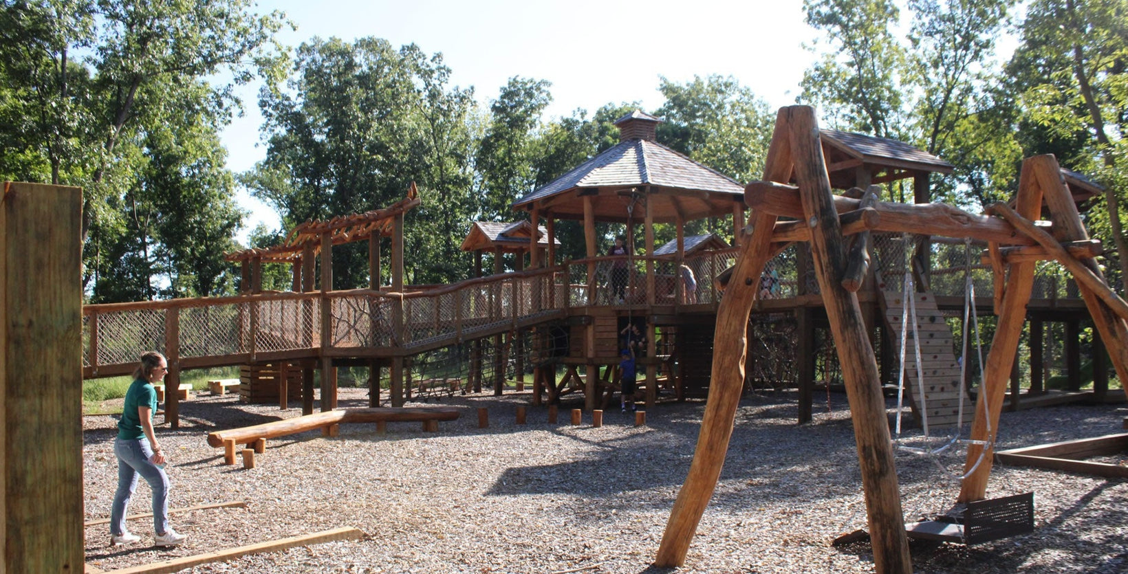 Madrid, Iowa Area Chamber of Commerce | Madrid, Iowa Chamber